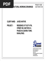 Revit Practice Exercises for Beginners | PDF | Queensland Heritage ...