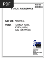 Revit Practice Exercises for Beginners | PDF | Queensland Heritage ...