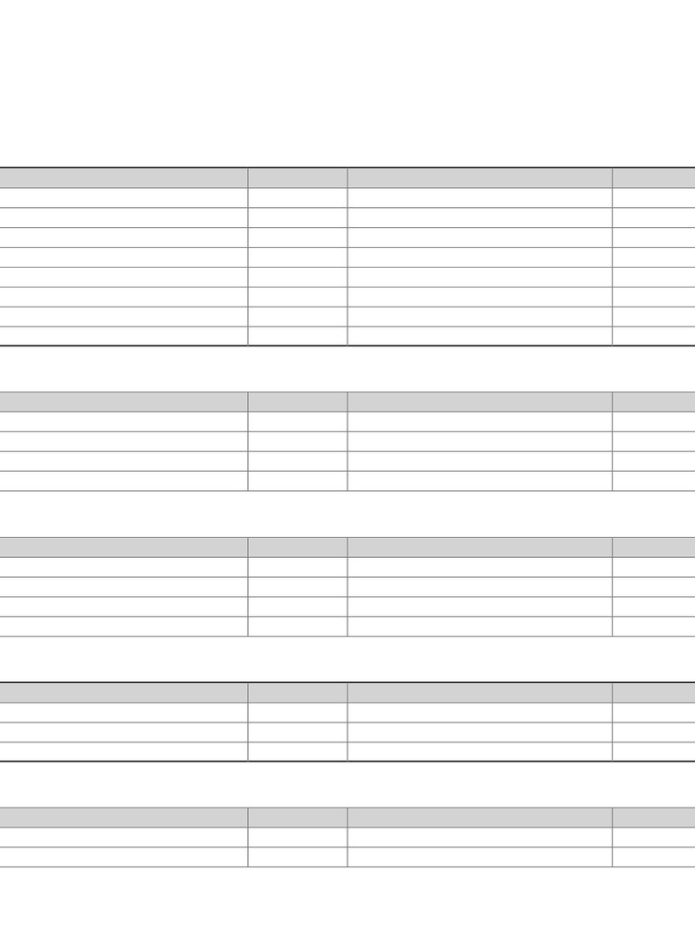 Question1 Branch Final Ledger | PDF | Credit | Finance & Money Management