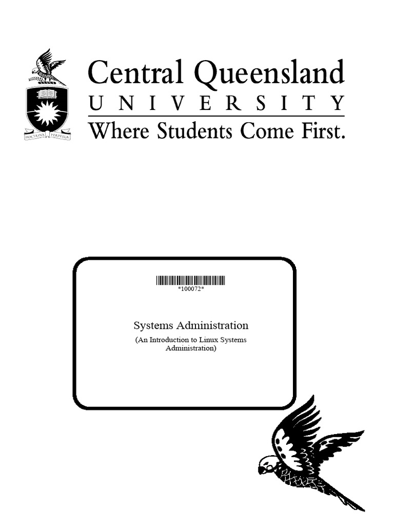 Engineer Linux | PDF | Computer File | System Software