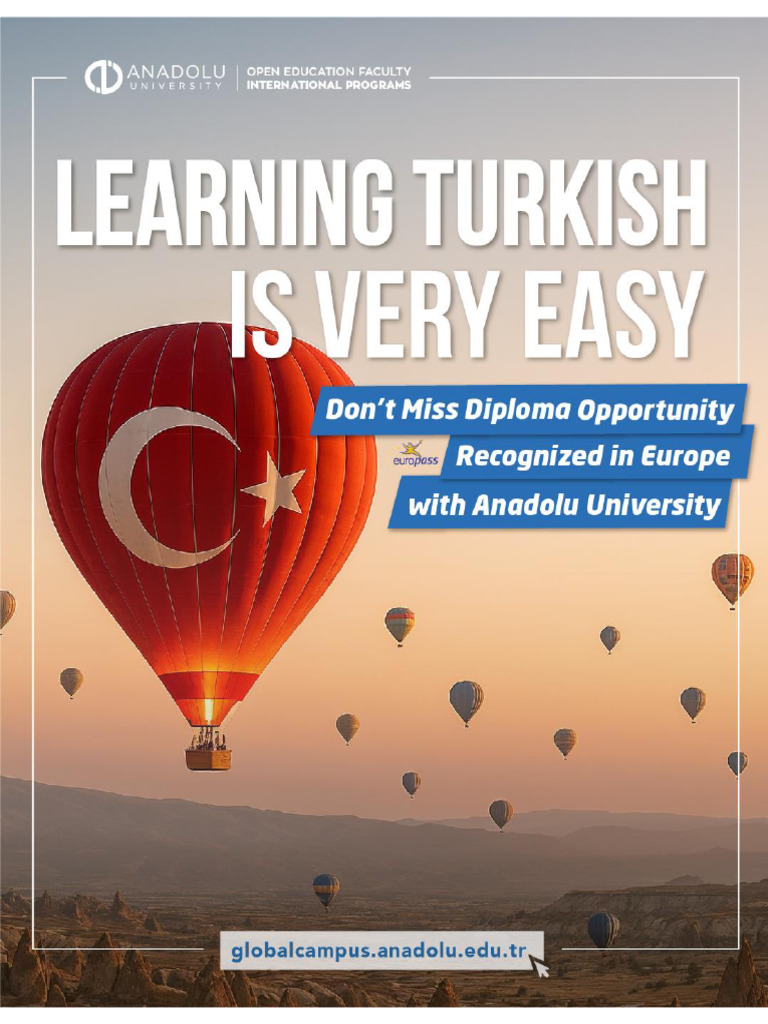Turk Dili Ve Kulturu-7-8 | PDF