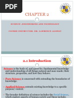 Task2_solution template_Duvan Bravo | PDF | Engineering | Creativity