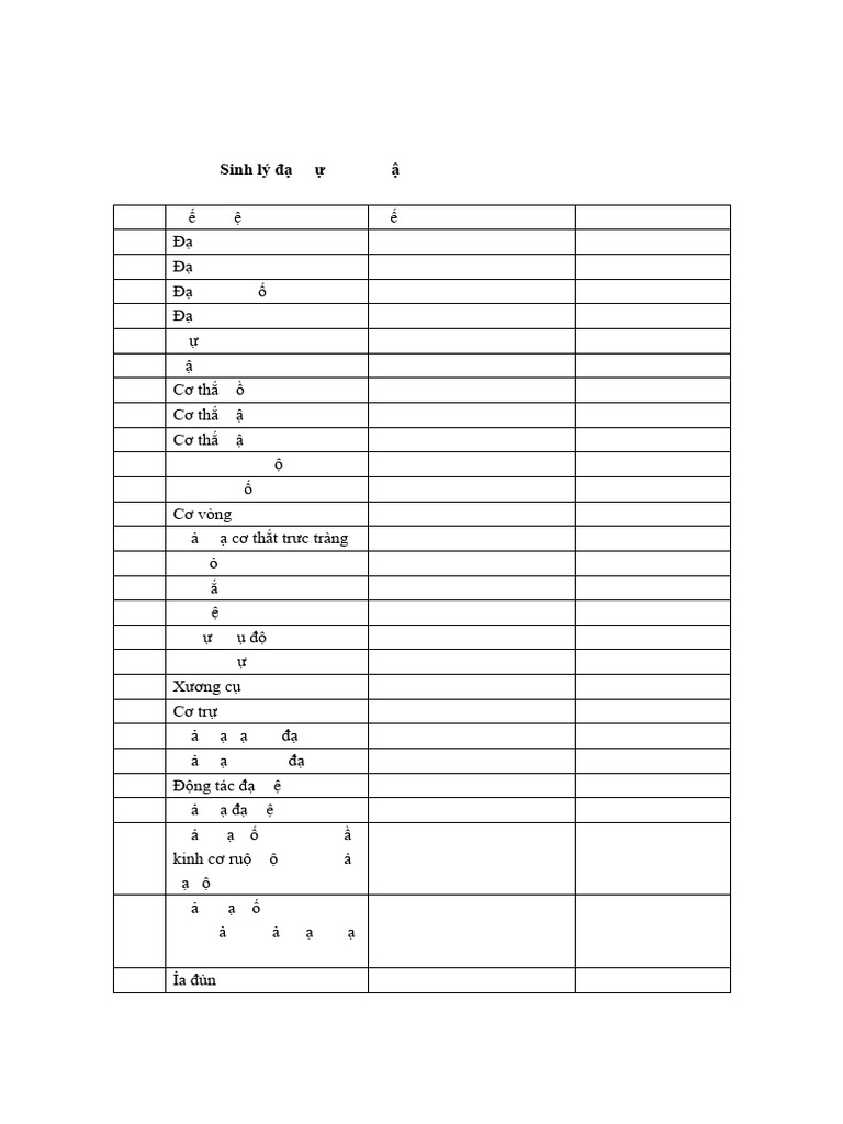 LEC17.S2.7.MD Medical Term | PDF
