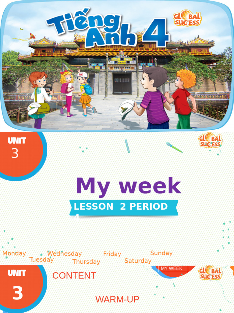 Unit 3 Lesson 2 Period 4 Pdf