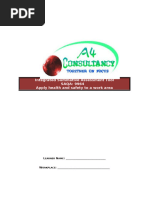 Rhetorically Accurate Verbs - Master List With Categories | PDF | Truth ...