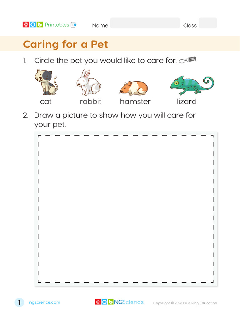 K NGScience Living Things Around Us 03 1 | PDF