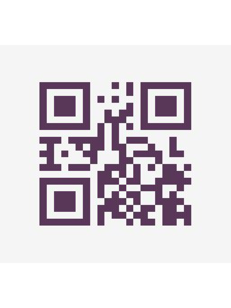 Image To PDF 20250923 01.16.05 | PDF