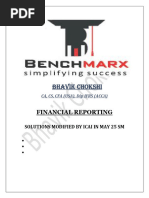 Maturity Level Assurance Guide | PDF