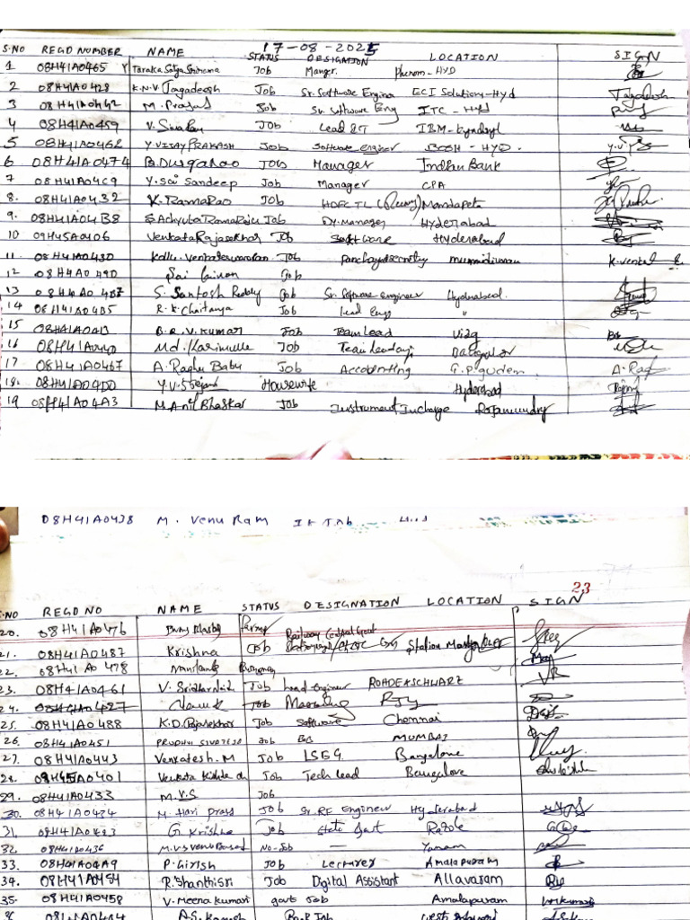 Document 251 Pdf