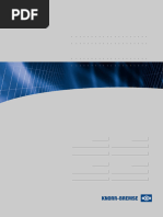 Xylar 2 & Xylan 1070 Coating Guide | PDF | Industrial Processes | Materials