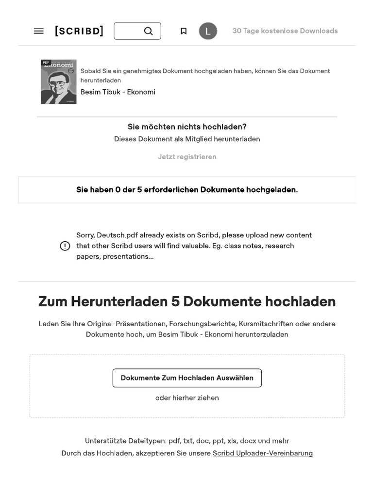 123 | PDF