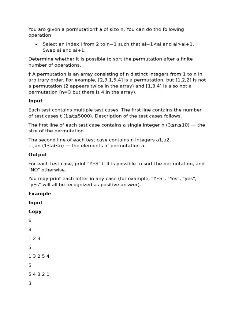 9 Sep | PDF