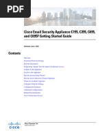 Dell Secure Connect Gateway Setup Guide | PDF | Proxy Server | Gateway ...