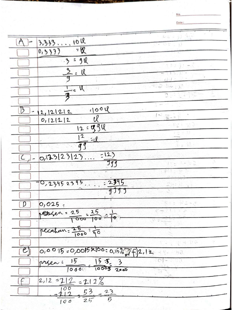 1000011109 | PDF