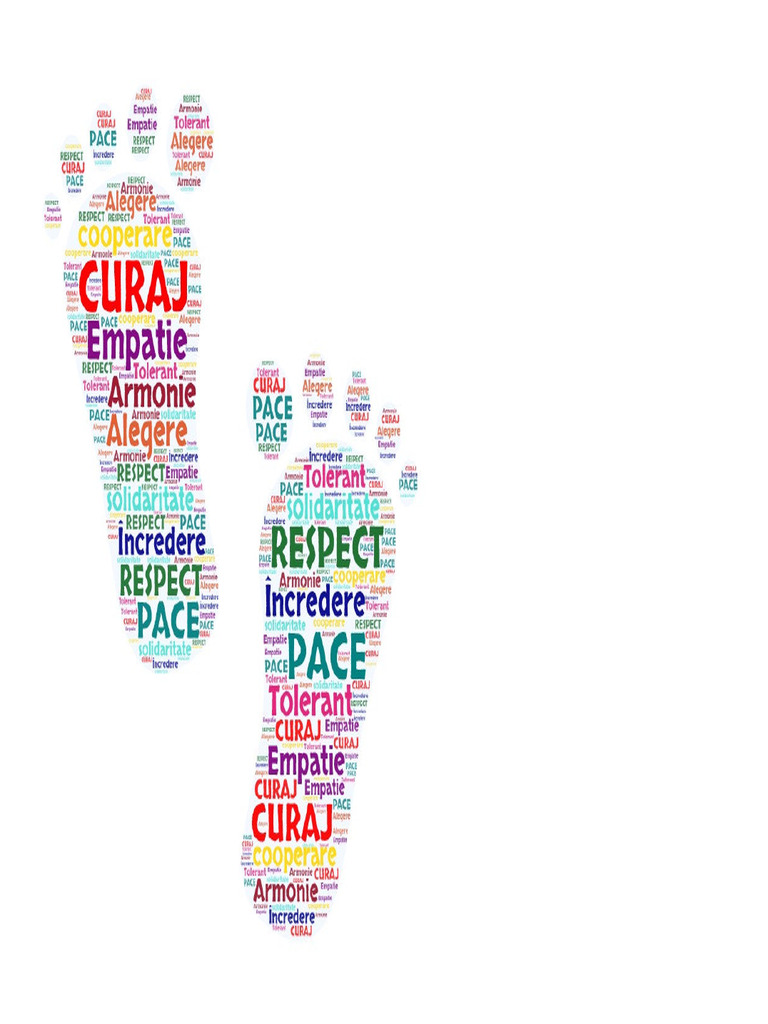 Word Art | PDF