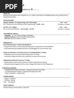 Dataiku Installation Guide for Windows & Mac | PDF | Microsoft Windows ...