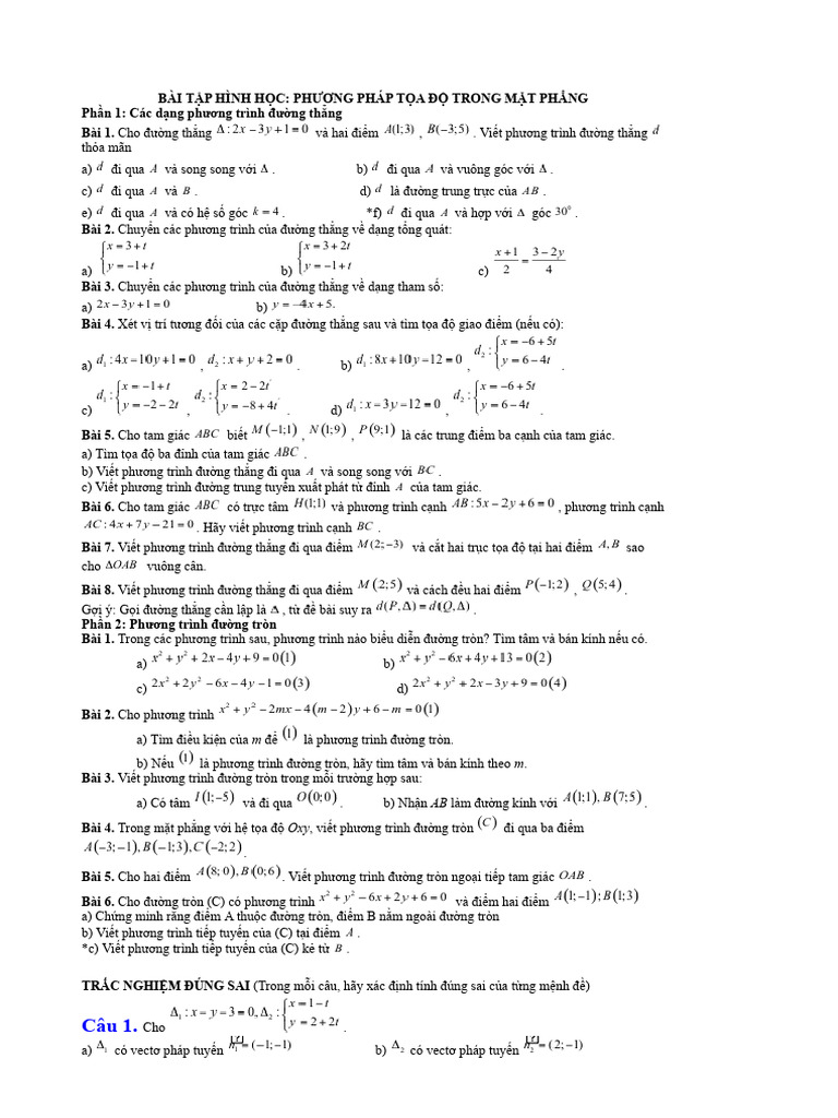 Ảnh Màn Hình 2025-01-27 Lúc 21.40.59 | PDF