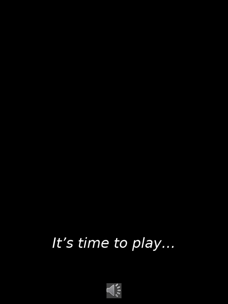 Jeopardy - Irregular Verbs 2 | PDF