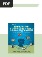 Beach Ball Icebreaker Questions Guide | PDF | Home & Garden | Self ...