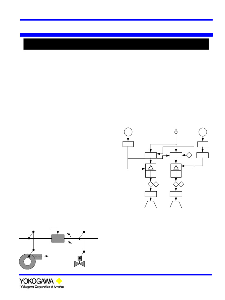 Boiler Combustion Control Systems Guide | PDF | Boiler | Combustion