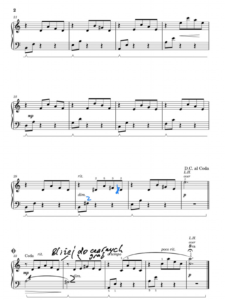 Bez Nazwy 25 | PDF