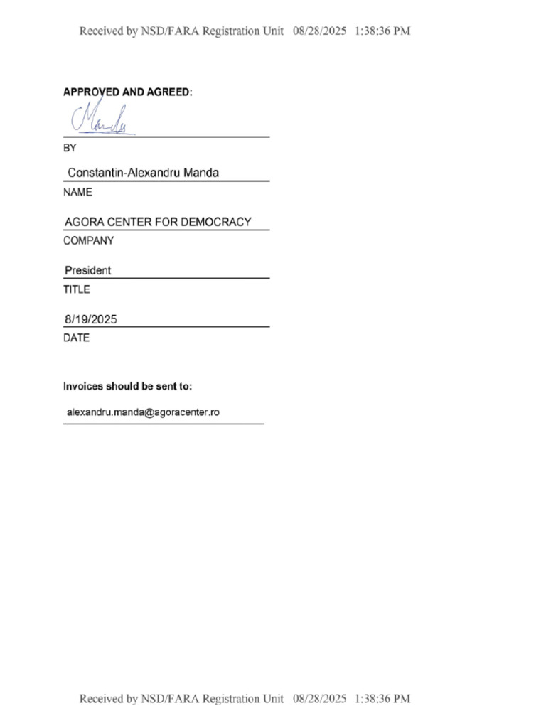 I Love Merge | PDF