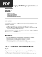 UOPilot Script Language Guide | PDF | Parameter (Computer Programming ...