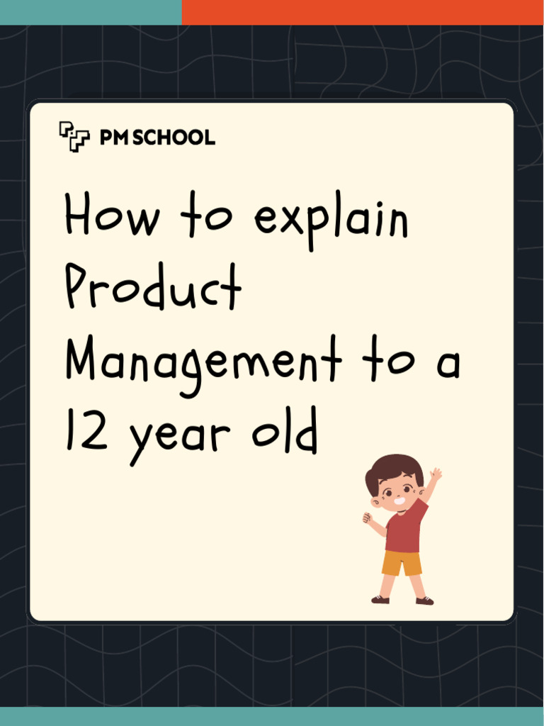 What Is Product Management 1736938535 | PDF