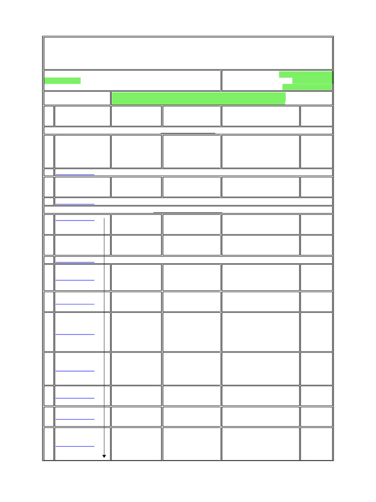 CESTAT Mumbai Cause List - 29 Sep 2025 | PDF | Government Of India