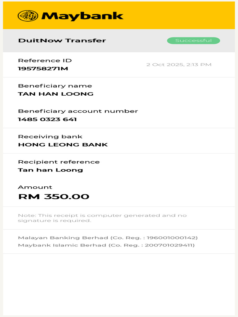 M2u 20251002 1413 | PDF