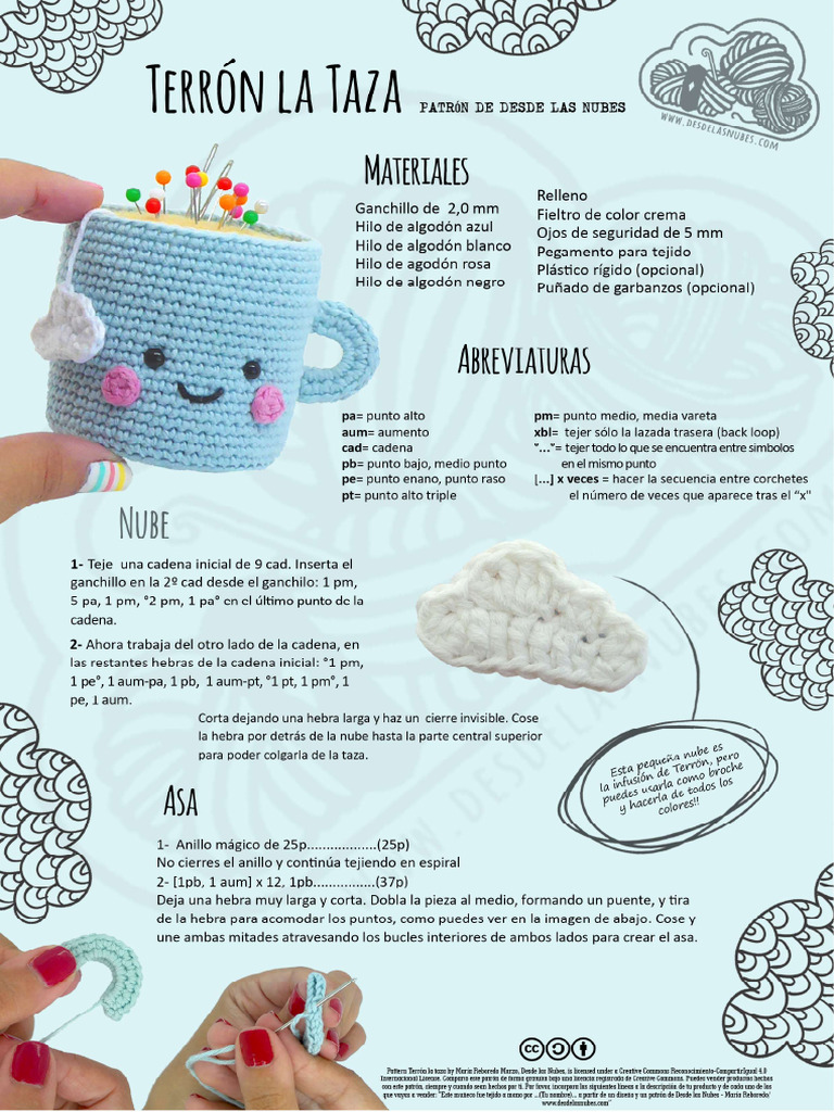 Taza Pdf