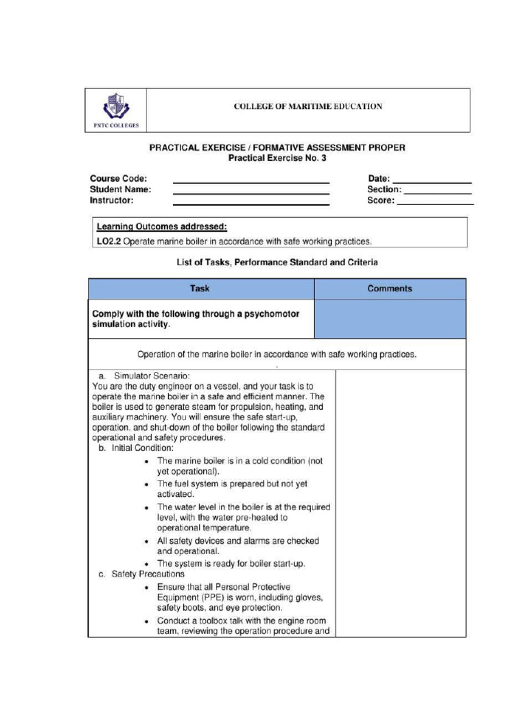 Blah Blah Blahh | PDF