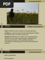 ADPAAS CBT Block V Overview | PDF | United States Air Force ...