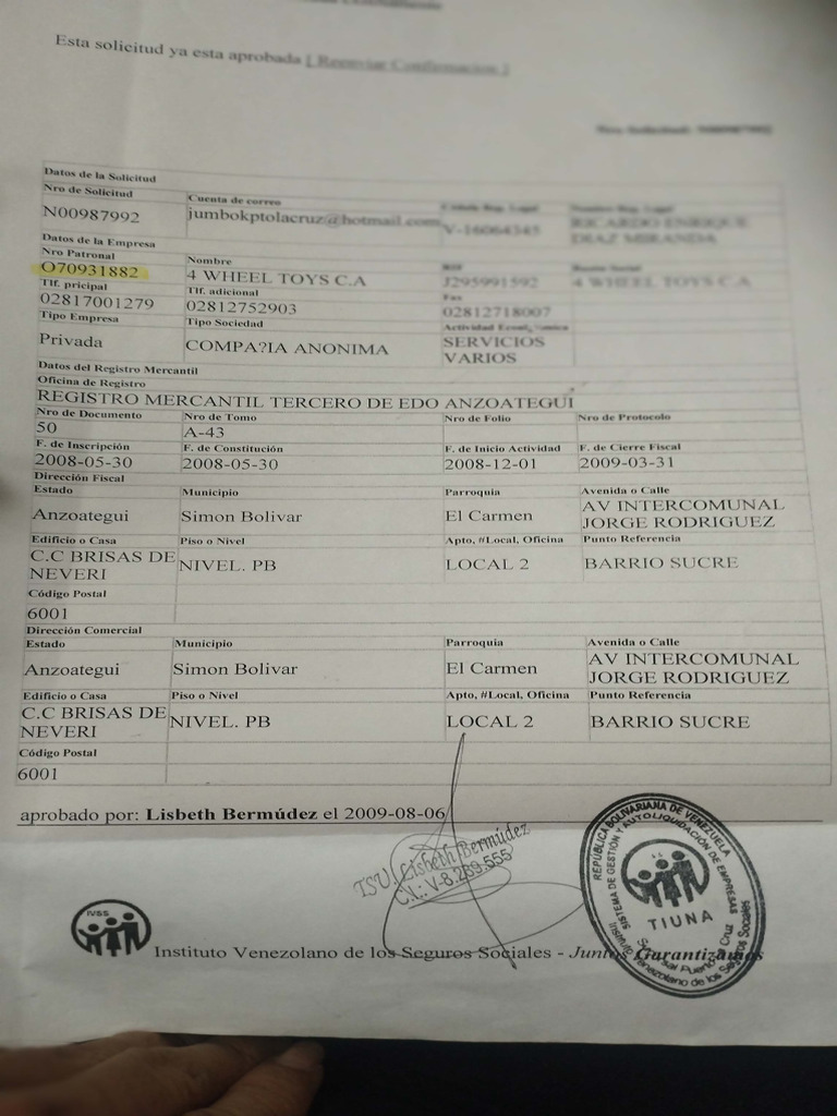 Img 20250910 114922 | PDF