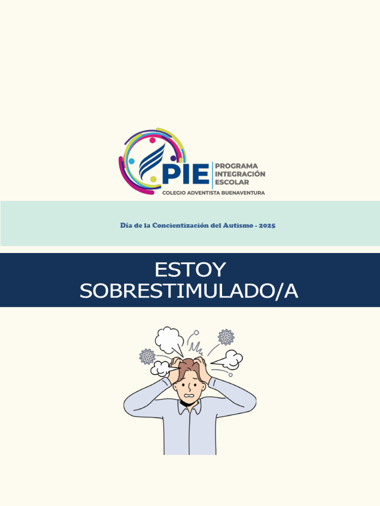 Fichas de Comunicación Alternativa | PDF
