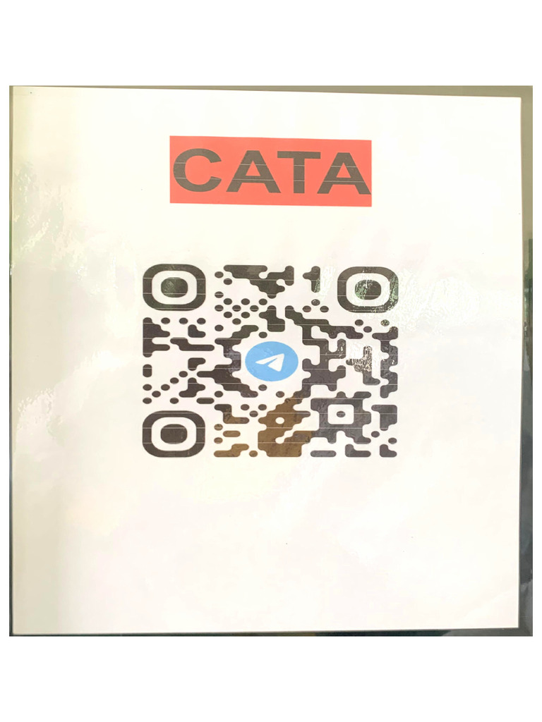 PDF 20250923 123244 | PDF