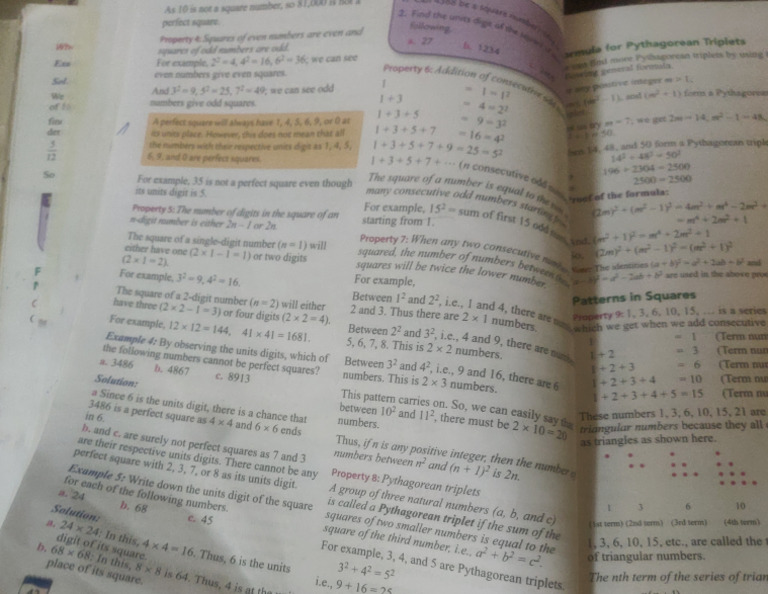 Com.google.android.apps.Photos.image (4) | PDF