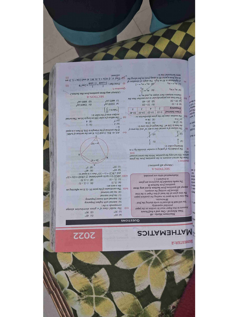 Class 10 Physics Notes Pdf