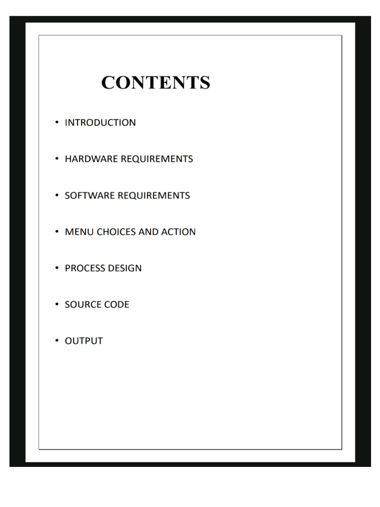 Pastry | PDF