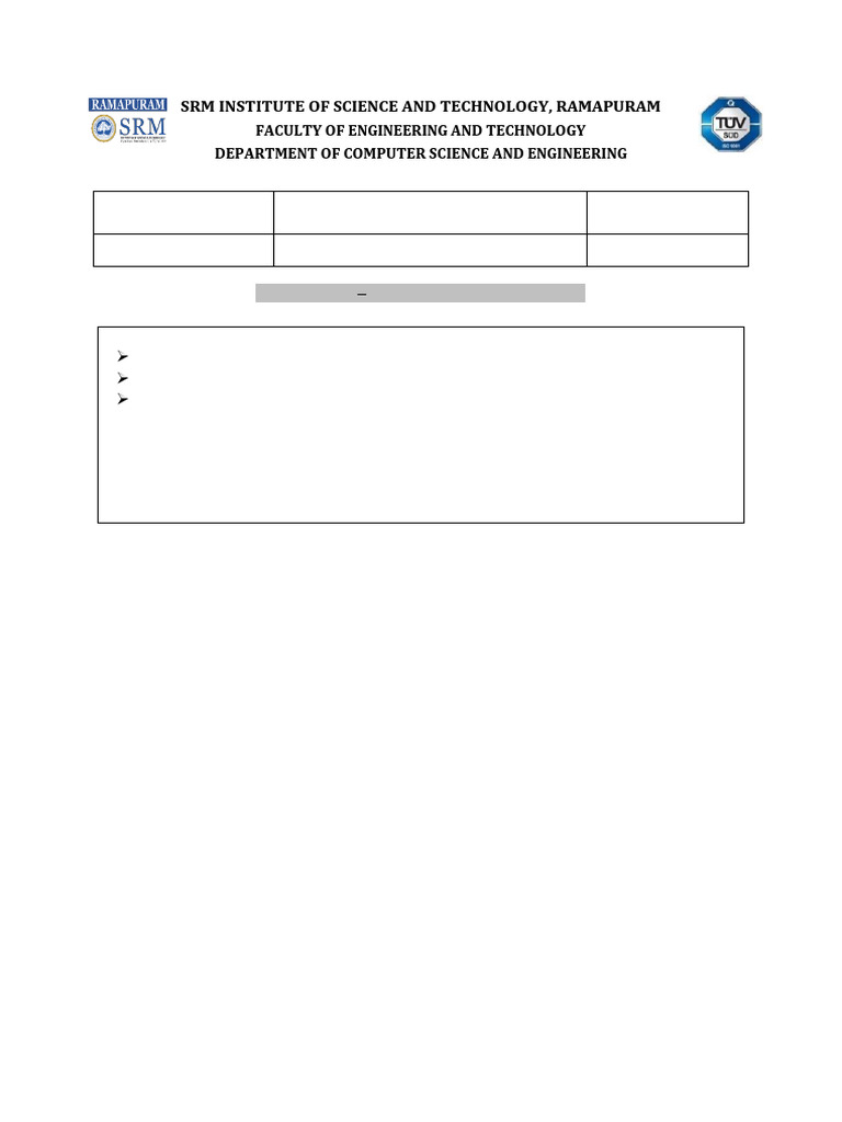 Assignment 1 - Case Study II CC B | PDF | Operating System | Cloud ...