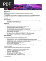 2025 TUT Economics & Finance Prospectus | PDF | Academic Degree ...