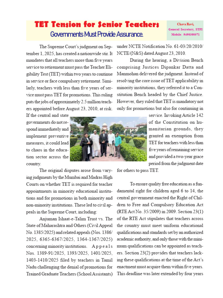 Article | PDF
