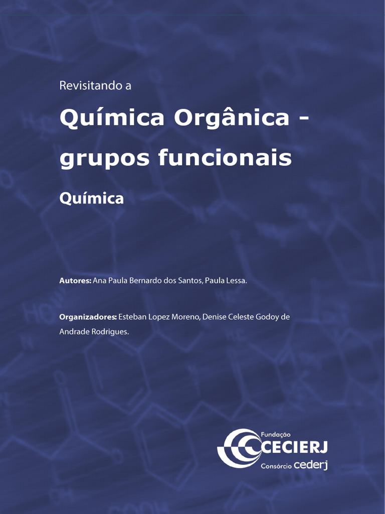Texto Base Polimero - Parte 2 - Aula1 | PDF