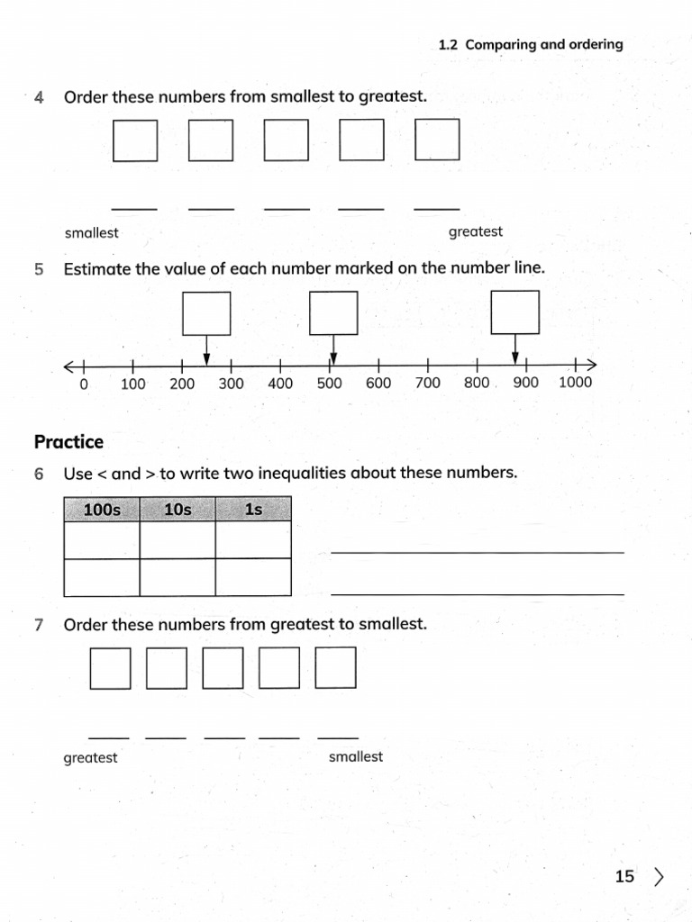 0007 | PDF