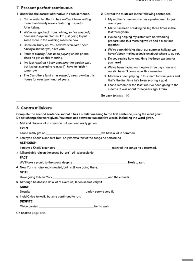 Copies | PDF