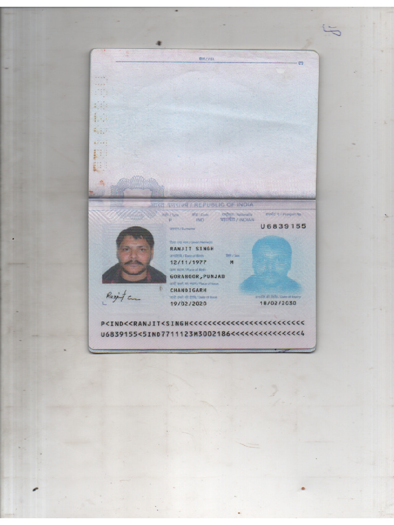 Gen 000 25092025 | PDF