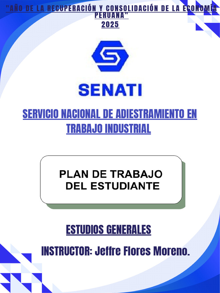 Trabajo+final+01+matematica 20250404 205004 0000 | PDF | Economias