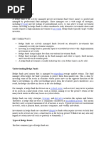 SARB BoP Codes For Inwards Transactions | PDF | Securities (Finance ...