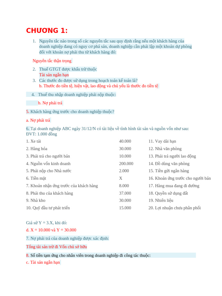 Document 1 | PDF