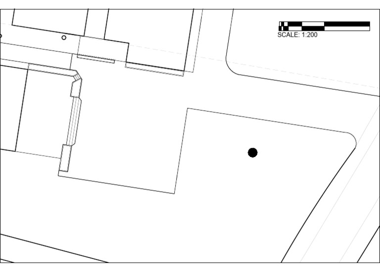 Base Plan - Code-2.1c (Stage Area & Timber Deck) | PDF
